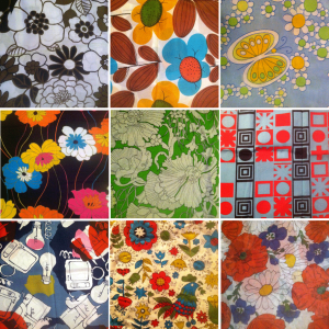 Leave a Reply Cancel reply