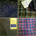 Leave a Reply Cancel reply